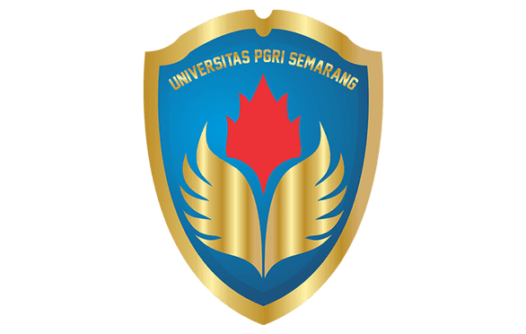 Universitas PGRI Semarang