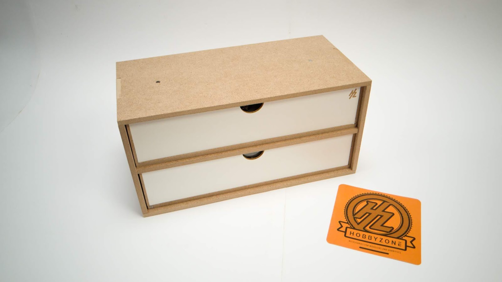 HobbyZone Modular Workshop System (HZ-OM01a, HZ-OM02a, HZ-OM02b, HZ ...