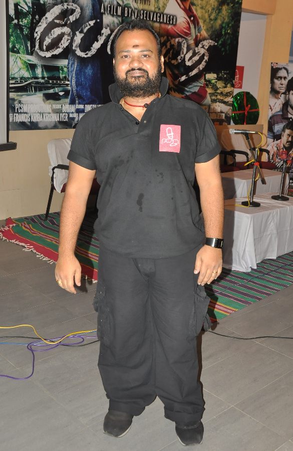 Bodhai Short Film Audio Launch HQ Stills - Hot PHOTOSHOOT Bollywood, Hollywood, Indian Actress ...