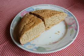 Traditional Foods of Chitral - Chitral Explorer