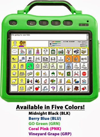 An Education Of The Heart: October 2013