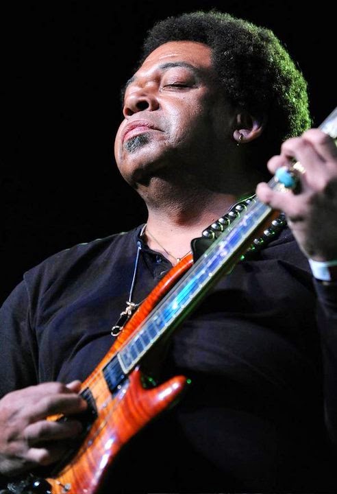 The Gems and Mineral Diva