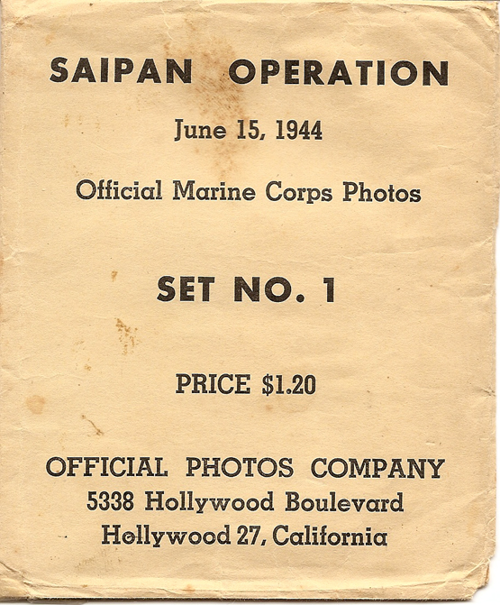 Postcards Etcetera: Etcetera