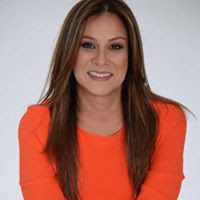 .: MARITZA MARTINEZ HACE PRONUNCIAMIENTO A TRAVÉS DEL FACEBOK.