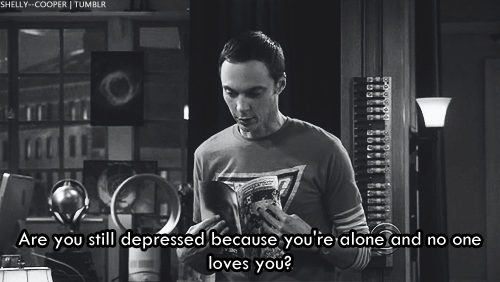 View topic - Talk in only photos V. 11 - Chicken Smoothie