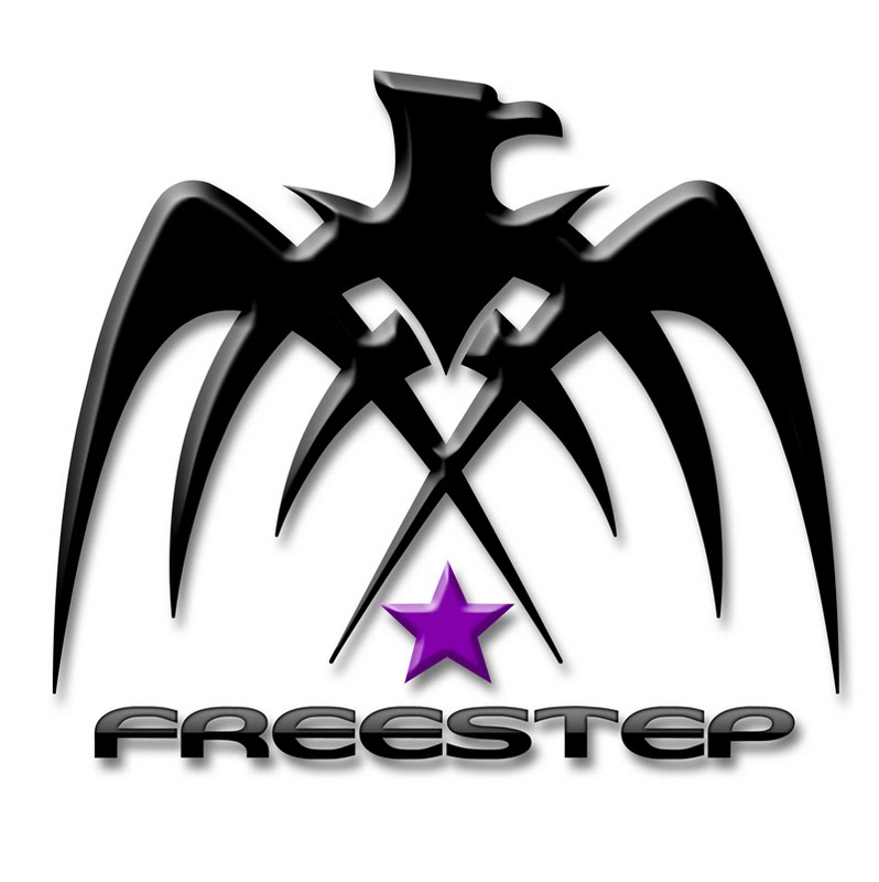 Só Free Step (Rádio SFS) - Conectando Você ao Mundo da Música.