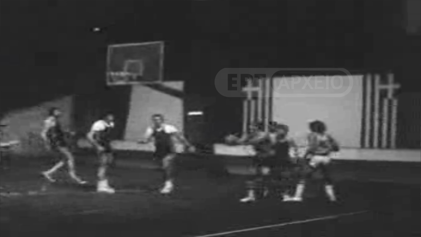 ΜΙΑ ΒΑΣΙΛΙΣΣΑ ΕΙΝΑΙ ΠΑΝΤΑ ΒΑΣΙΛΙΣΣΑ: ΜΕ ΤΟΝ ΑΡΗ ΣΗΜΕΡΑ ΜΕ ΠΟΛΛΕΣ ...