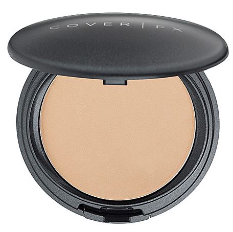 Take a powder with Cover FX, Maybelline and Make Up For Ever! | Beauty ...
