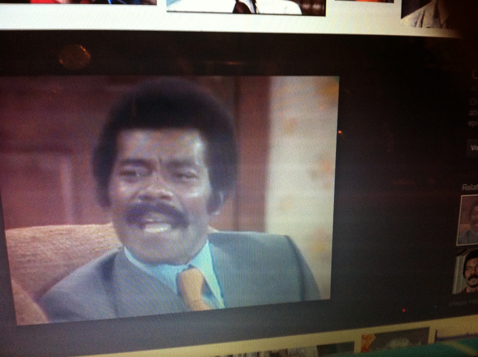 THE BLACK SOCIAL HISTORY:: BLACK SOCIAL HISTORY : AFRICAN AMERICAN ...