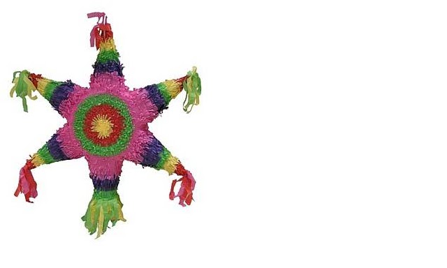 Pinata