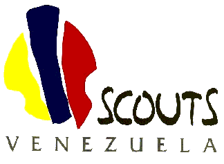 NotiScout: banderas y emblemas scout