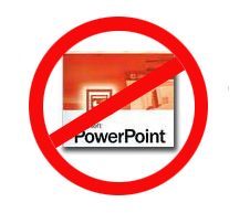 5 PowerPoint Alternatives for Making Presentations with More Fun | PPT ...