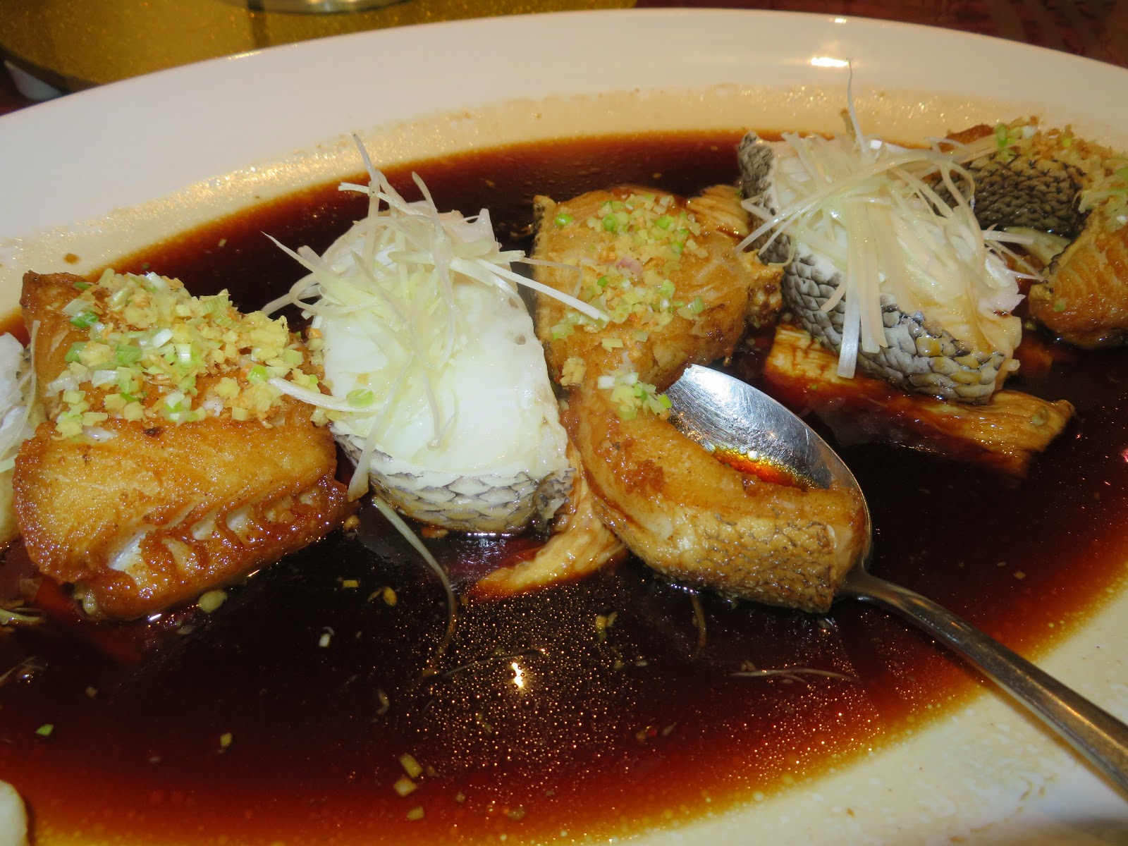 Kee Hua Chee Live!: SHARON LIAN AND CYNTHIA LOW HOSTED JOINT BIRTHDAY ...