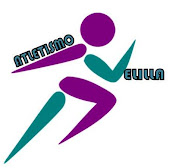 Club Atletismo Velilla: RUTAS