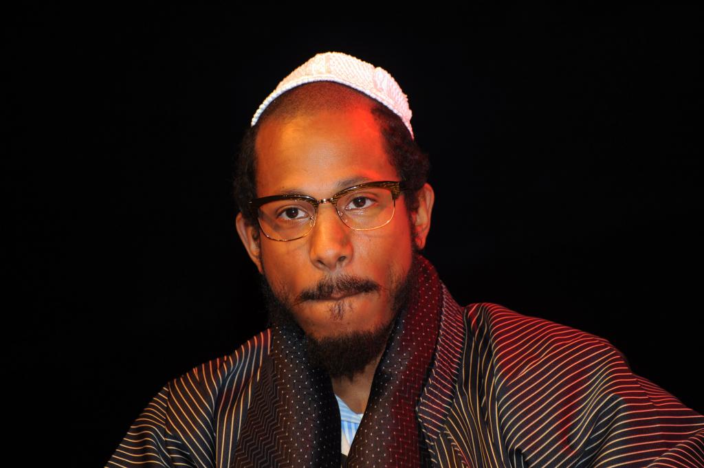 The Truth About Celebrities: Rapper Shyne