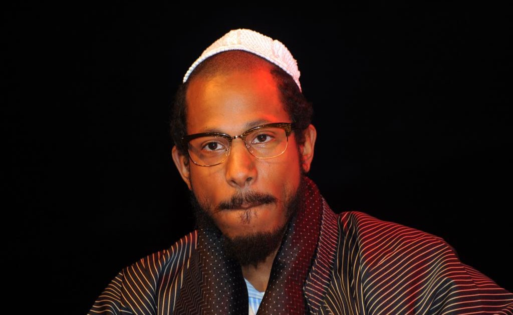 The Truth About Celebrities: Rapper Shyne