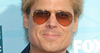KATO KAELIN TALK ON BRETT WINTERBLE SHOW