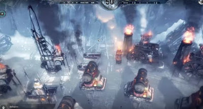 Frostpunk Getting Started Guide, Useful Tips for Beginners