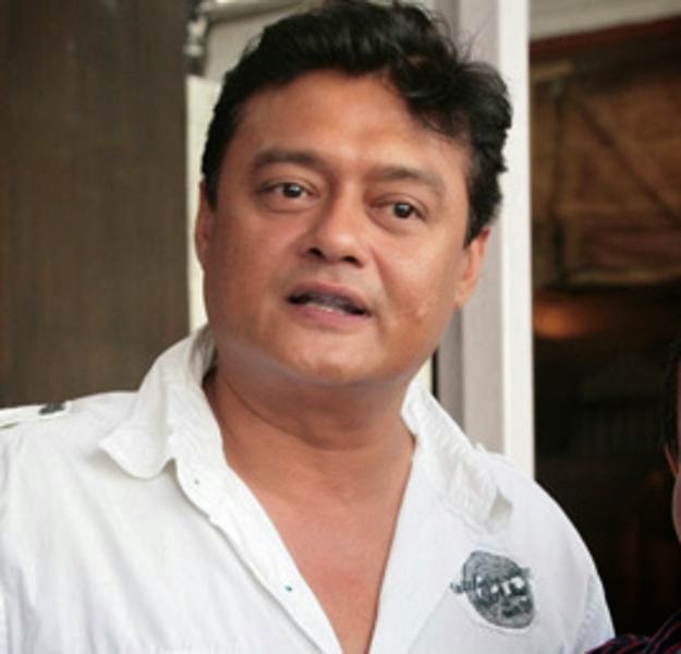 Saswata Chatterjee Biography, Wiki, Dob, Height, Weight, Sun Sign ...