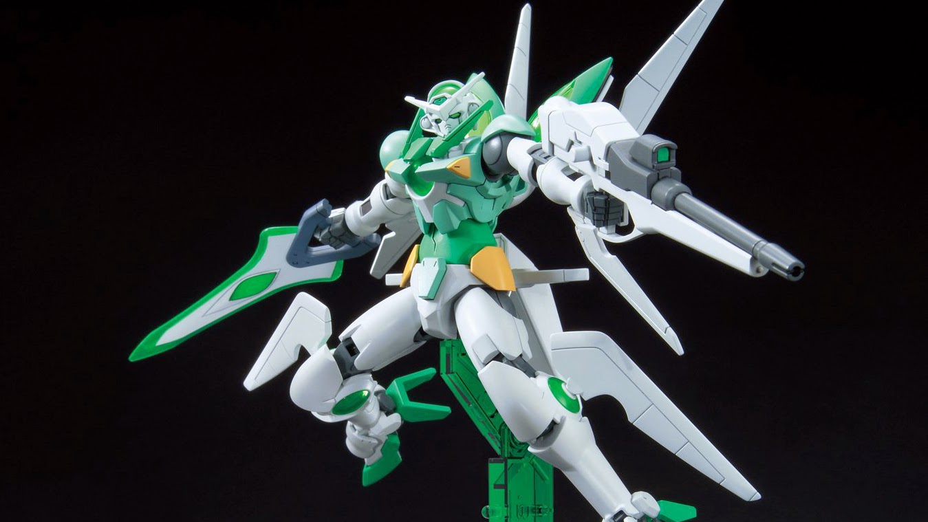 Gundam robot dragon that Shook the World | collection fashion ...