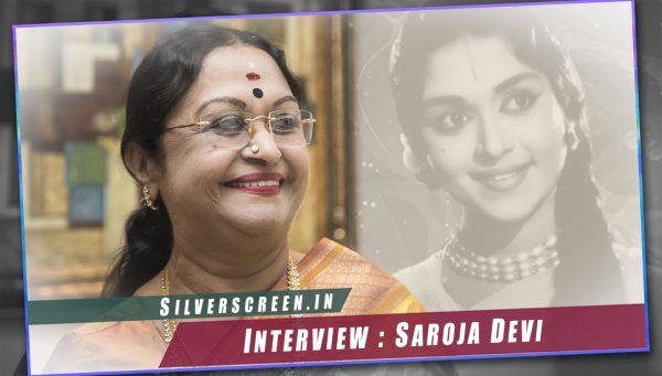 NAKARAJAN: B.SAROJA DEVI ,A GREAT LEGEND FOR SOUTH INDIAN FILMS BORN ...