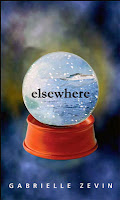 WMS Great Reads: Elsewhere by, Gabrielle Zevin