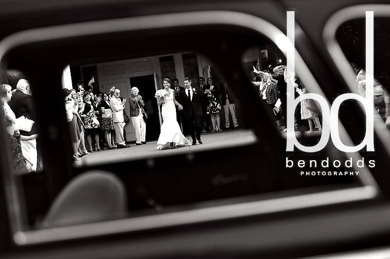 BEN DODDS PHOTOGRAPHY: July 2011