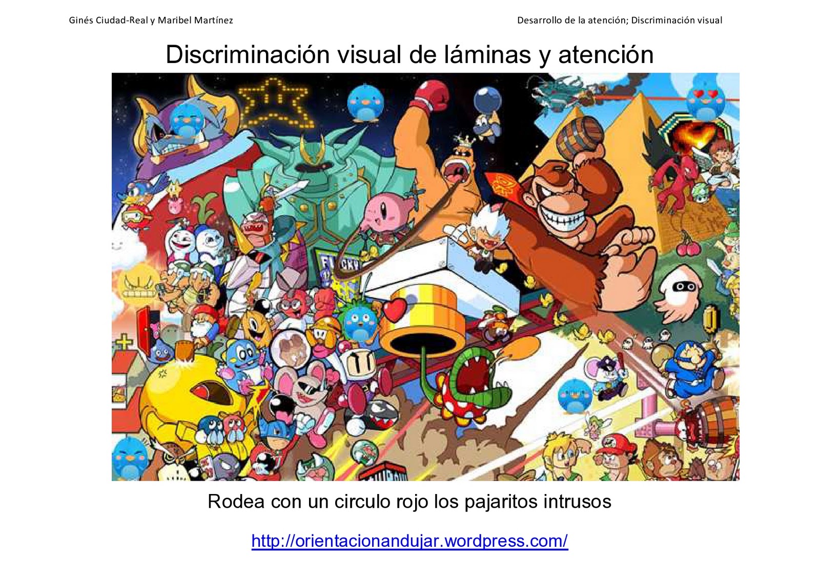 APOYO ESCOLAR ING MASCHWITZT CONTACTO TELEF 011-15-37910372 ...