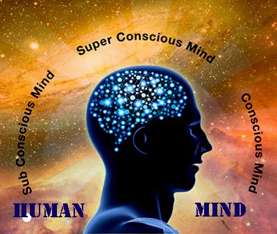 bonvictor.blogspot.com: Subconscious mind features and programming