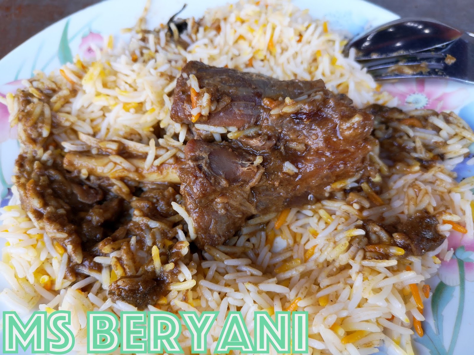 What to Eat in Tampoi, Johor Bahru? Plenty & Here's 10 of the Best ...