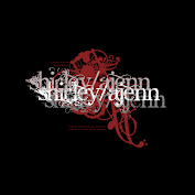 ID10T's Guide to Life