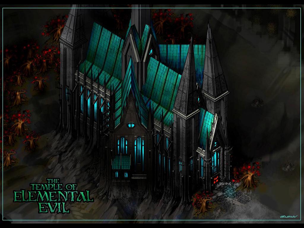 The temple of elemental evil gog download : railoncars