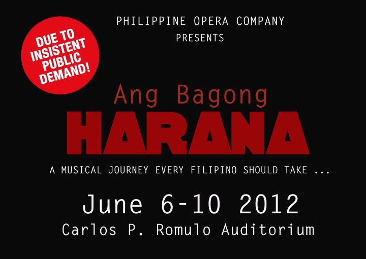 Ang Bagong HARANA - Blog for Tech & Lifestyle