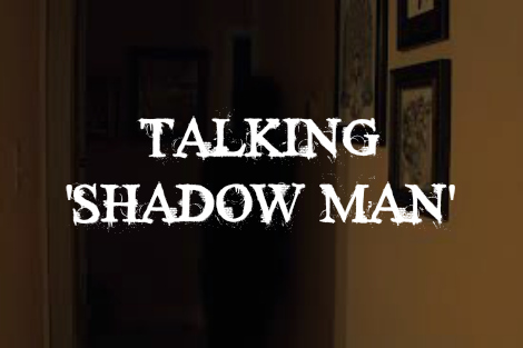 Please enable JavaScript