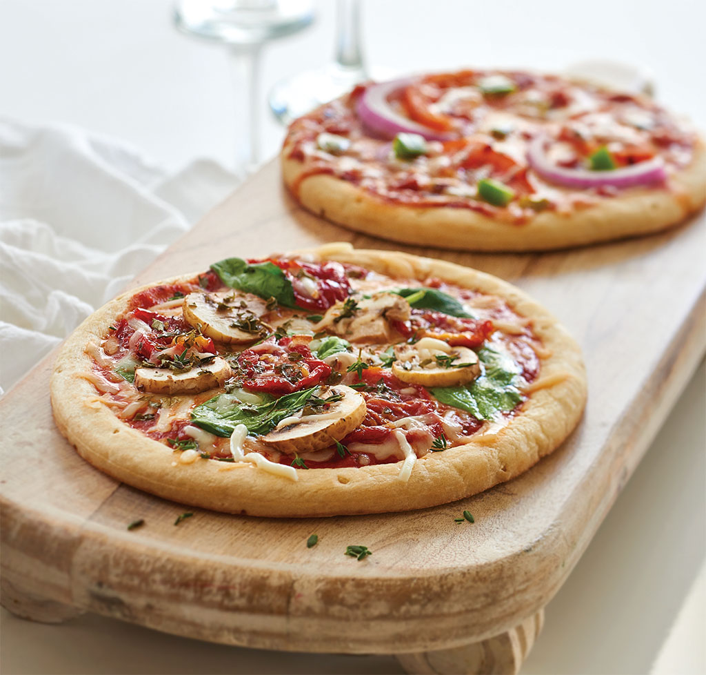 Encantando tu bolsillo