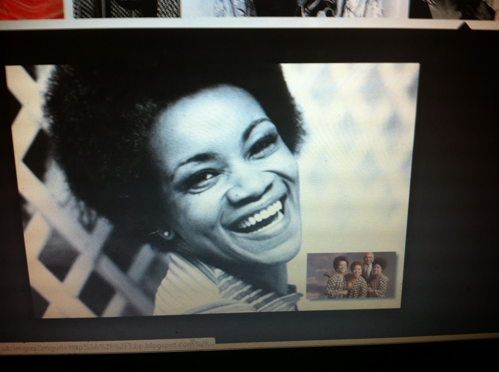 THE BLACK SOCIAL HISTORY:: BLACK SOCIAL HISTORY : AFRICAN AMERICAN ...