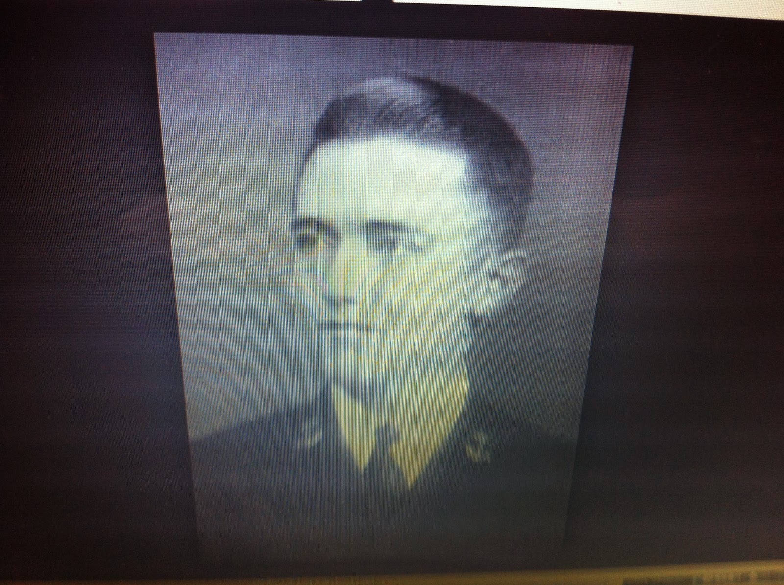 THE BLACK SOCIAL HISTORY:: BLACK SOCIAL HISTORY : AFRICAN AMERICAN ...