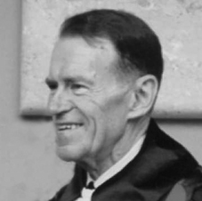 Tersite: Le leggi basilari della stupidità