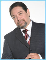 TINTATEATRO Venezuela: Galería de Actores