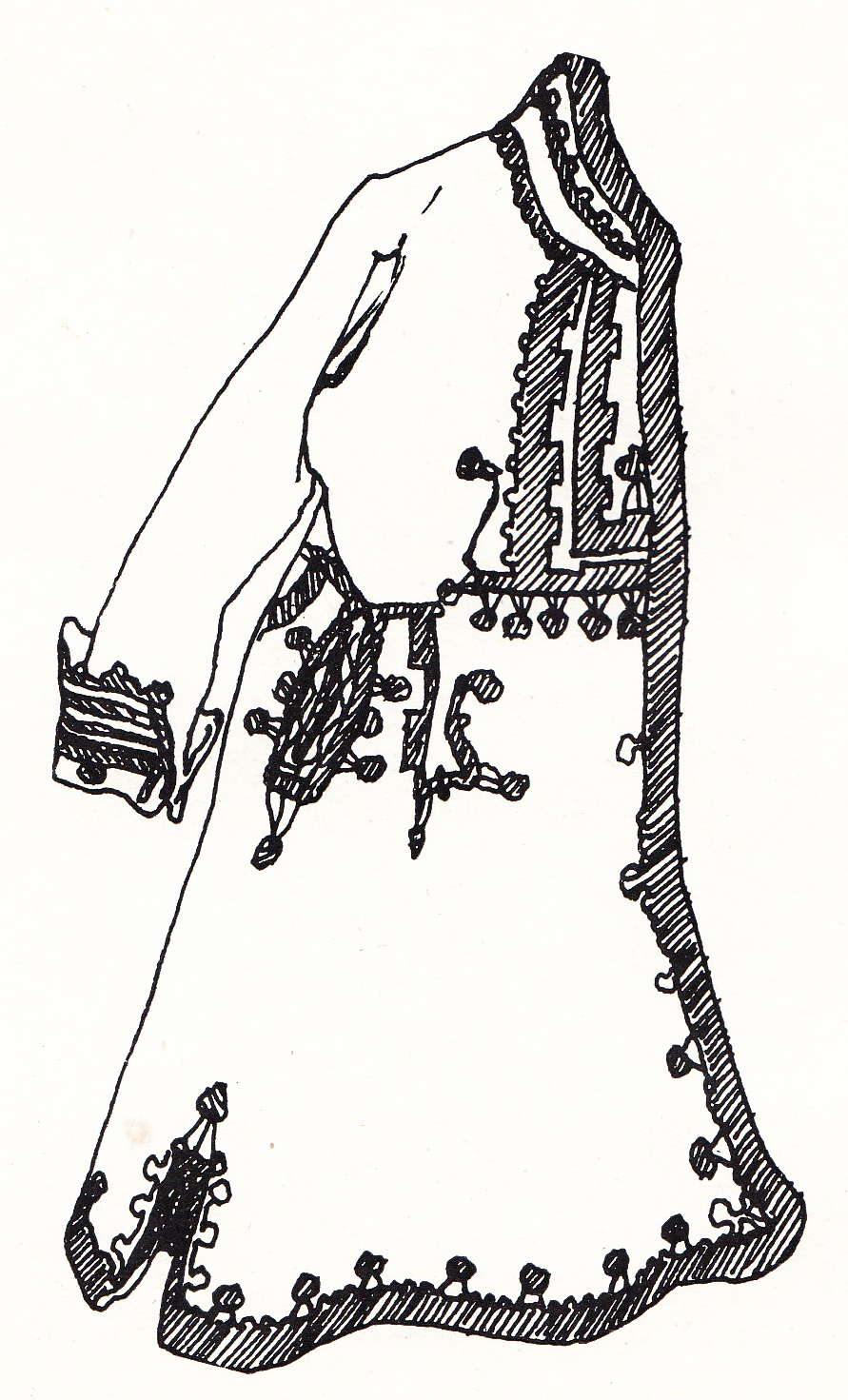 Imi pasa: Ce-am avut...