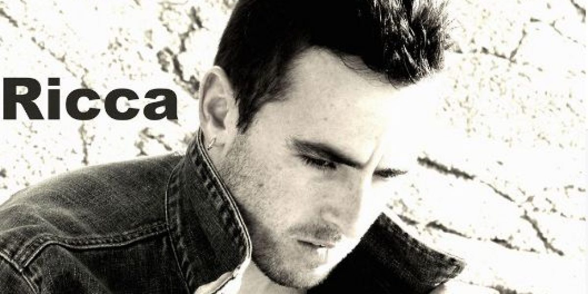 JIMBOX: Martin Ricca