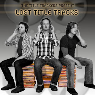 Every Day Is Special: May 27 – National Title Track Day