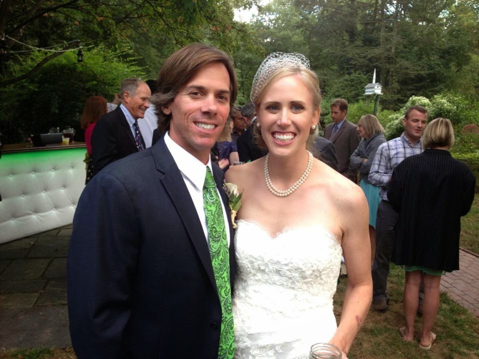 Hotdish & Hallelujahs: