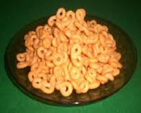 Makanan Khas Kebumen