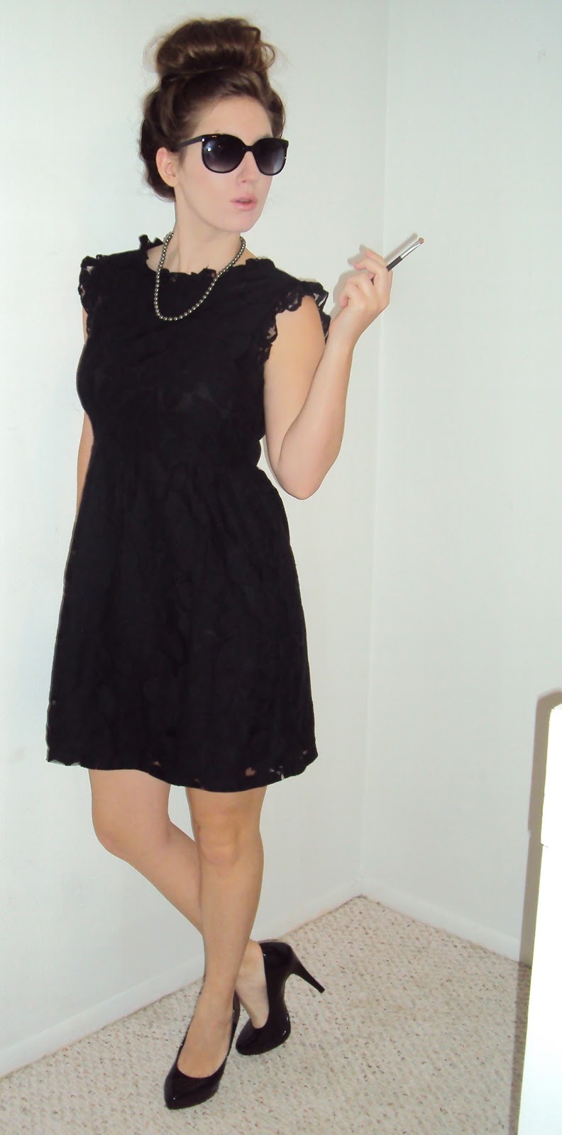Womens Halloween Costume Ideas Clever Halloween Costume Ideas