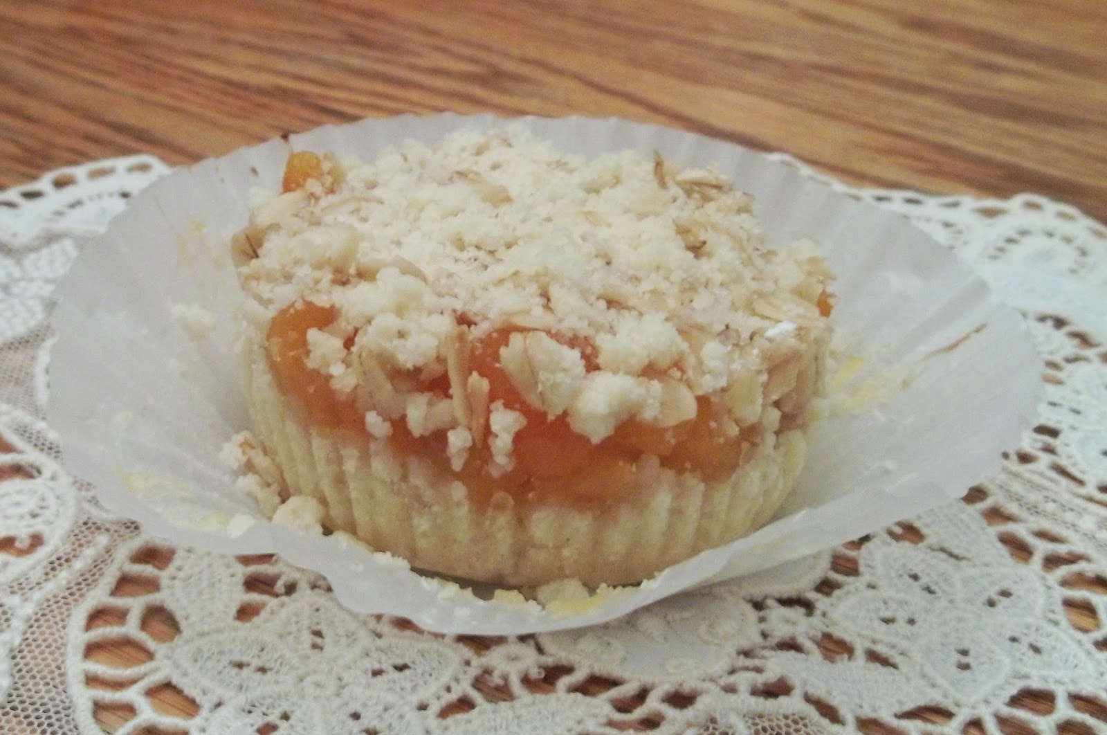 Prairie Cottage Corner - Home of Sunbonnet Sue and Friends: Almond ...