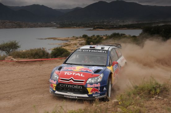 Where To Buy Princess Livia Cosmetics