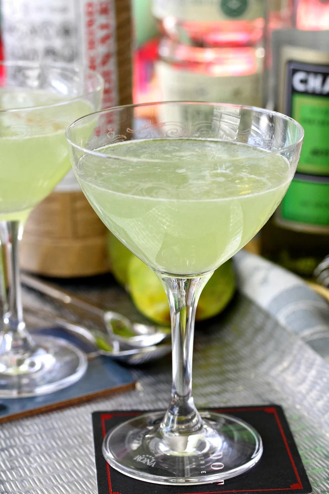 2016 | Karen's Kitchen Stories