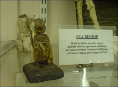 OUT ON YE!: BACK UP HOME: A TALE OF JIGSAWS, NARROW ALLEYS AND BOAT GNOMES