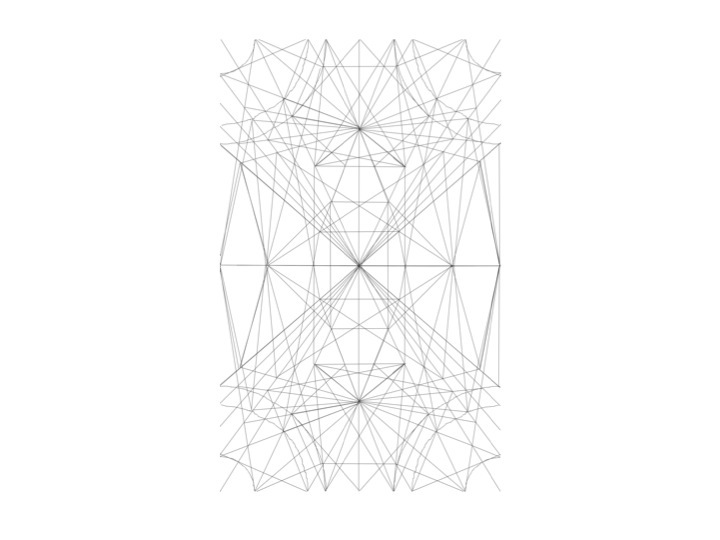 Mathematics in Art Course: Thur Jan 10 - Presentation 1: Euclidean ...